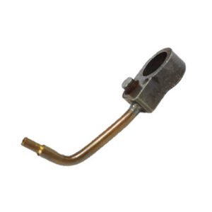 Oil Piston Cooling Jet | Isuzu 6HH1 Engine