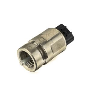 Speed Sensor A/T | Isuzu NPR NQR NRR / 4HK1 Engine