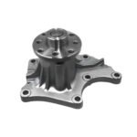Water Pump | Isuzu 4BG1 / 4BG1T Engine